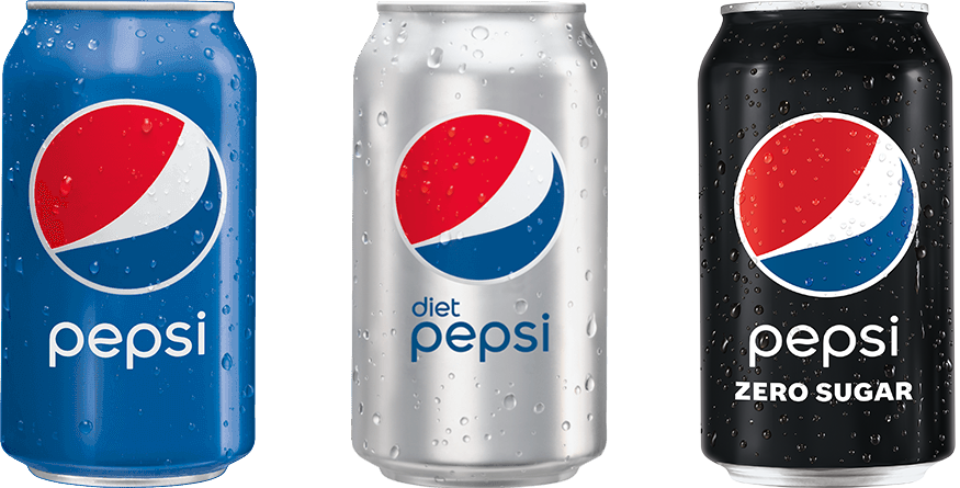 Pepsi.com